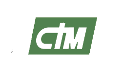 Winchem Hardware Trading | Building Materials and Construction Material ...