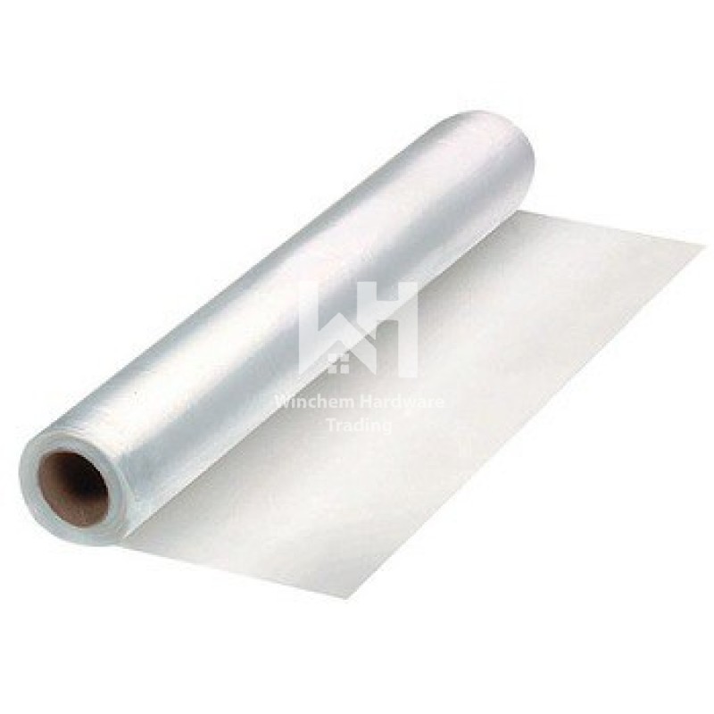 Pe Sheet | Roofing, Roof Tiles, Precast Concrete & Building Materials ...