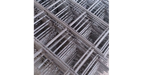BRC KEPING SIRIM | Building Materials and Construction Material In Malaysia