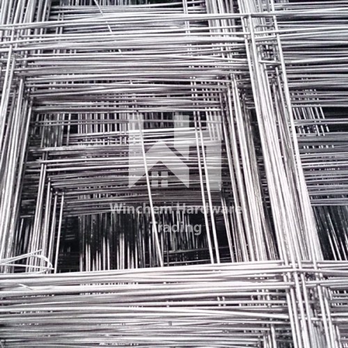 Steel Supplier Malaysia | Stainless Steel Bars and BRC Supplier ...