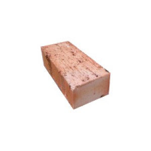 Clay Brick Malaysia | Ventilation Blocks, Concrete Block and Cement ...