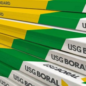 USG BORAL | Roofing, Roof Tiles, Precast Concrete & Building Materials ...