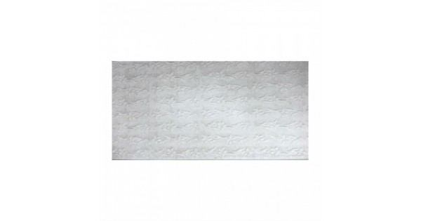UAC Siling Flora Plus | Roofing, Roof Tiles, Precast Concrete ...