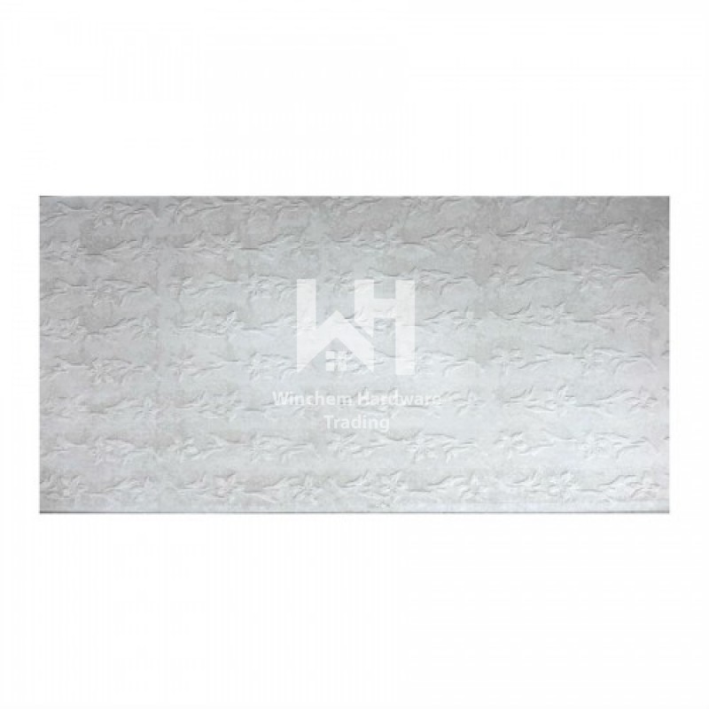UAC Siling Flora Plus | Roofing, Roof Tiles, Precast Concrete ...