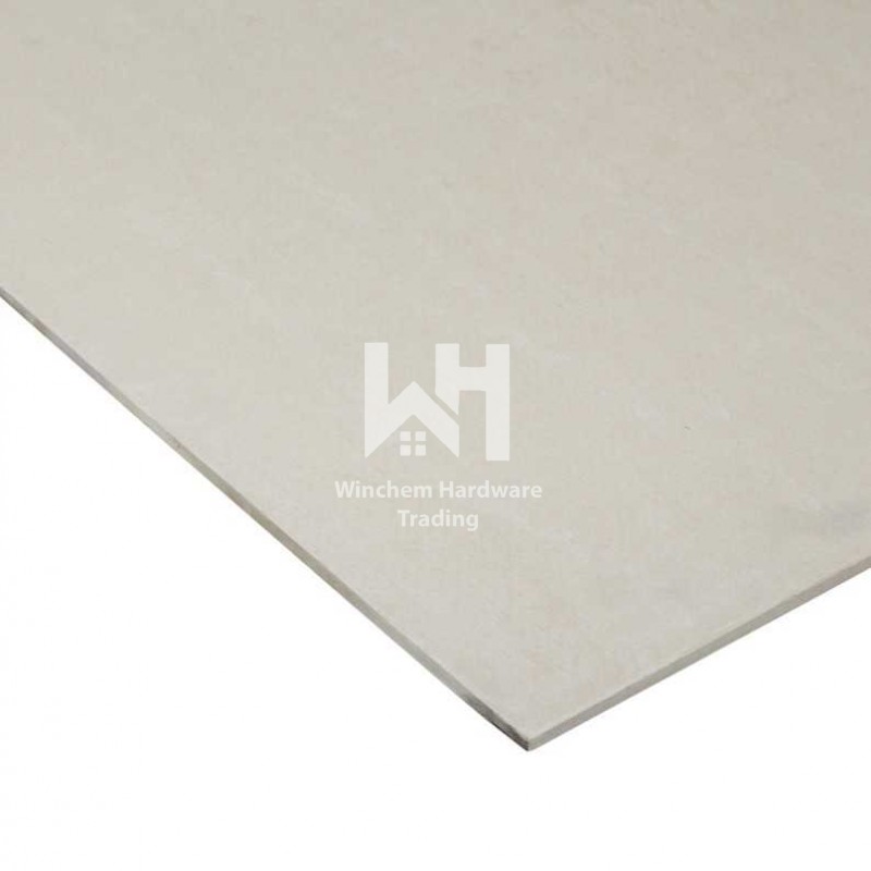 UAC Siling | Building Materials and Construction Material In Malaysia