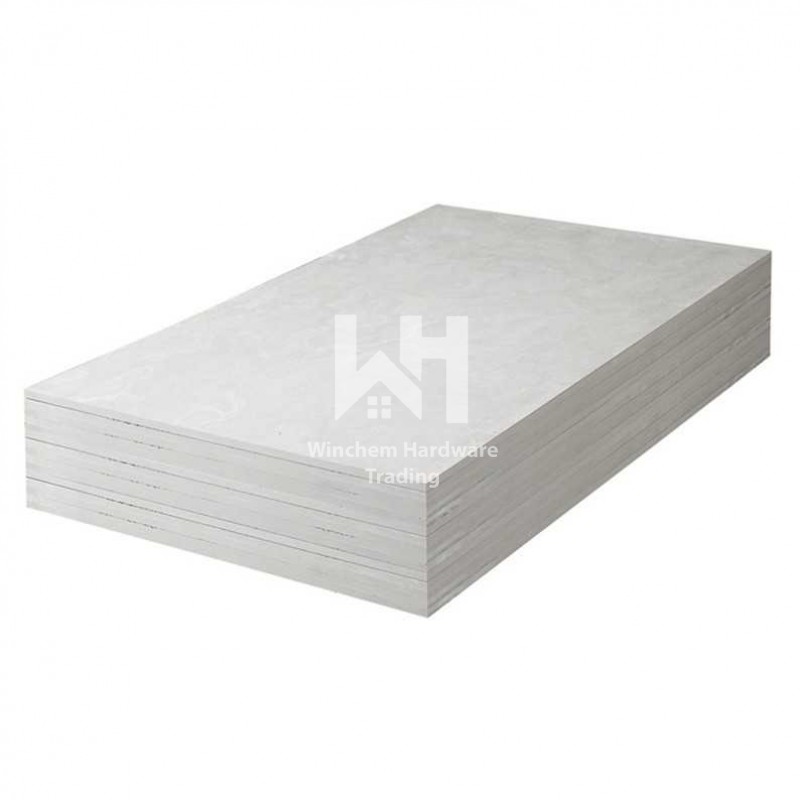UAC Siling | Building Materials and Construction Material In Malaysia