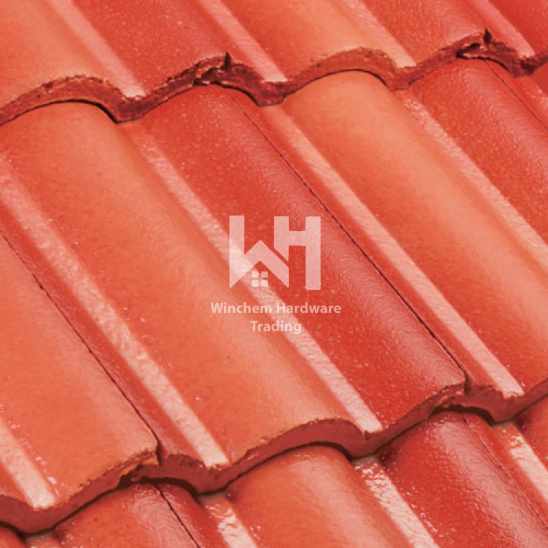 Russet Gold | Building Materials and Construction Material In Malaysia