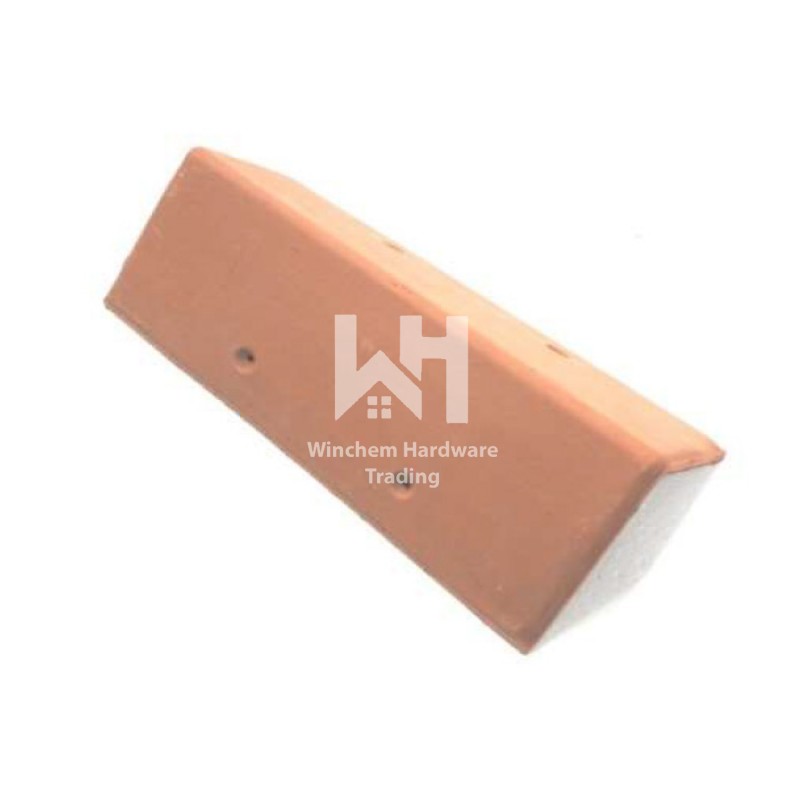 V-Shape Verge (Universal) | Building Materials and Construction ...