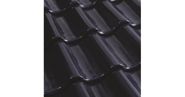 Ocean Blue | Building Materials and Construction Material In Malaysia