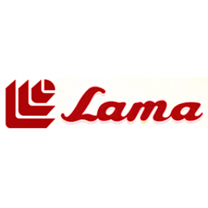 LAMA (ROMAN) | Building Materials and Construction Material In Malaysia