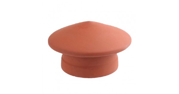 Lantern Cap | Building Materials and Construction Material In Malaysia