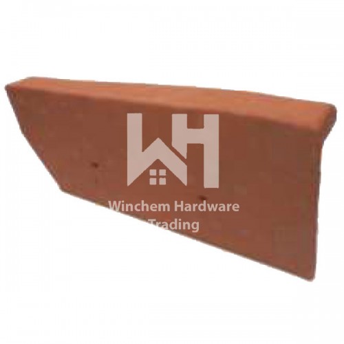 Sword (Left Hand) | Building Materials and Construction Material In ...