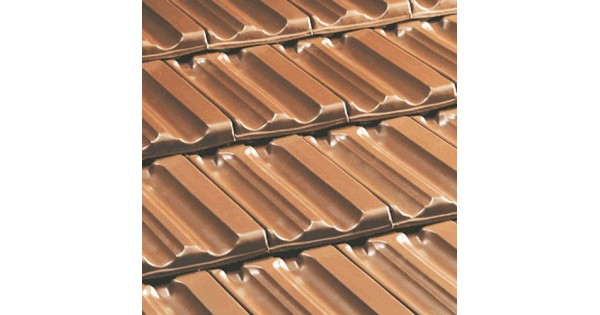Brown | Building Materials and Construction Material In Malaysia