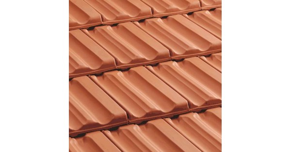 Natural Red | Building Materials and Construction Material In Malaysia