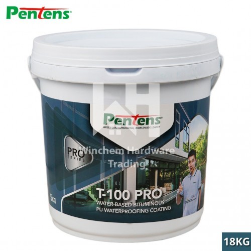 Pentens Malaysia | Pentens waterproof | Roofing, Roof Tiles, Precast ...