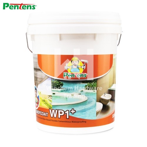Pentens Malaysia | Pentens waterproof | Roofing, Roof Tiles, Precast ...