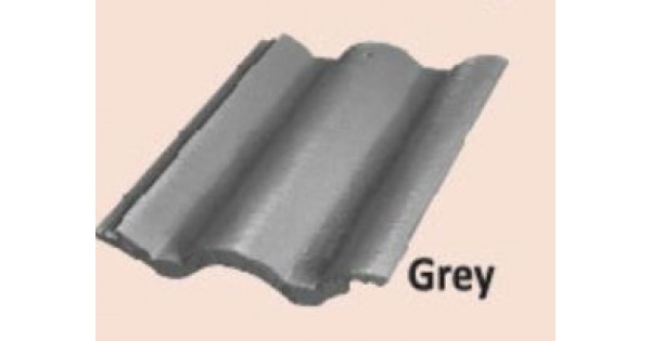 Roman Grey | Building Materials and Construction Material In Malaysia