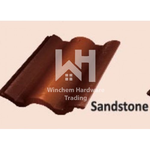 Roman Sandstone | Building Materials and Construction Material In Malaysia