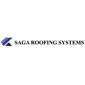 SAGA ROOFING | Roofing, Roof Tiles, Precast Concrete & Building ...