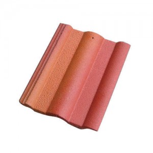 COLOUR | Building Materials and Construction Material In Malaysia