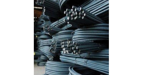 Steel Bar Sirim | Building Materials and Construction Material In Malaysia