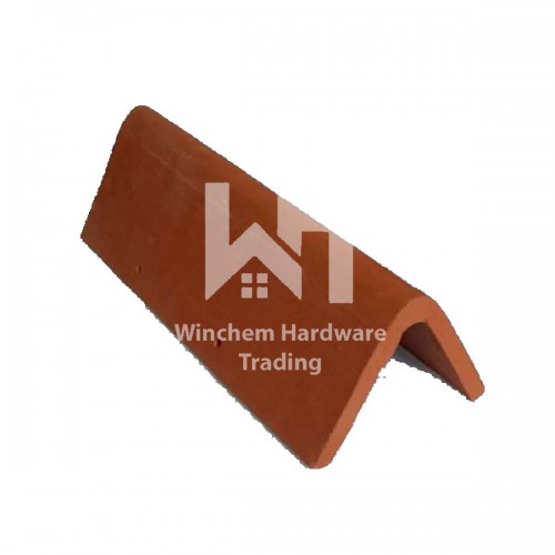 FITTINGS | Building Materials and Construction Material In Malaysia